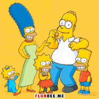 Capture the faces of the Simpsons | Floobee 223/capture-the-faces-of ...