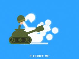 Funny Tank | Floobee 452/funny-tank