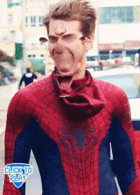 Andrew face | Floobee